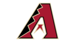 Arizona Diamondbacks Color Codes HEX, RGB and CMYK- TeamFanFares