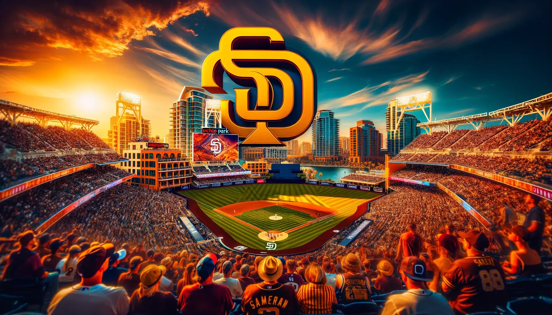 San Diego Padres Color Codes Hex RGB And CMYK TeamFanFares San Diego Padres Color Codes Hex RGB And CMYK TeamFanFares