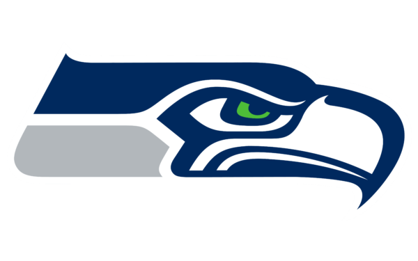 Seattle Seahawks Color Codes Hex, RGB, and CMYK- TeamFanFares