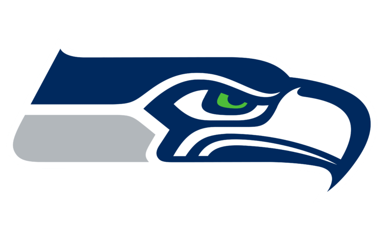 Seattle Seahawks Color Codes Hex, RGB, and CMYK- TeamFanFares
