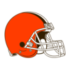 Cleveland Browns Color Codes Hex, RGB, and CMYK- TeamFanFares