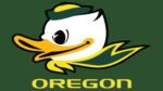 Oregon Ducks Color Codes HEX, RGB and CMYK- TeamFanFares