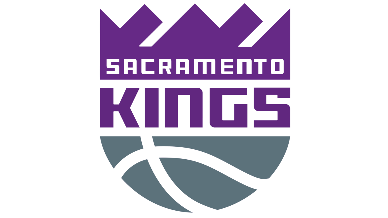 Sacramento Kings Color Codes HEX, RGB and CMYK- TeamFanFares