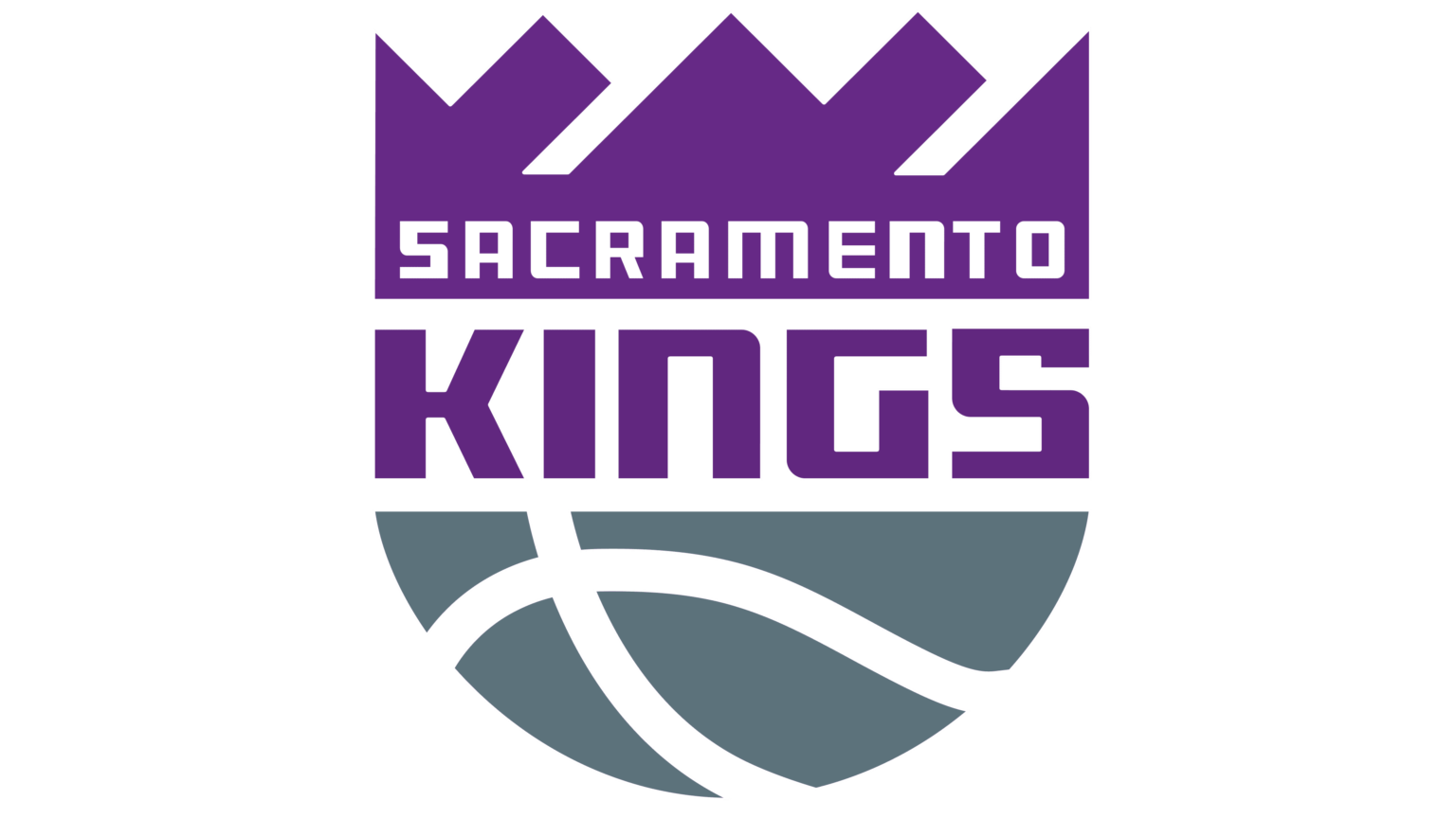 Sacramento Kings Color Codes HEX, RGB and CMYK- TeamFanFares